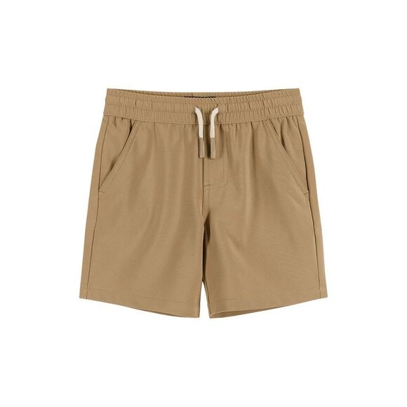 Andy & Evan | Bottoms | Andy Evan Hybrid Short | Poshmark